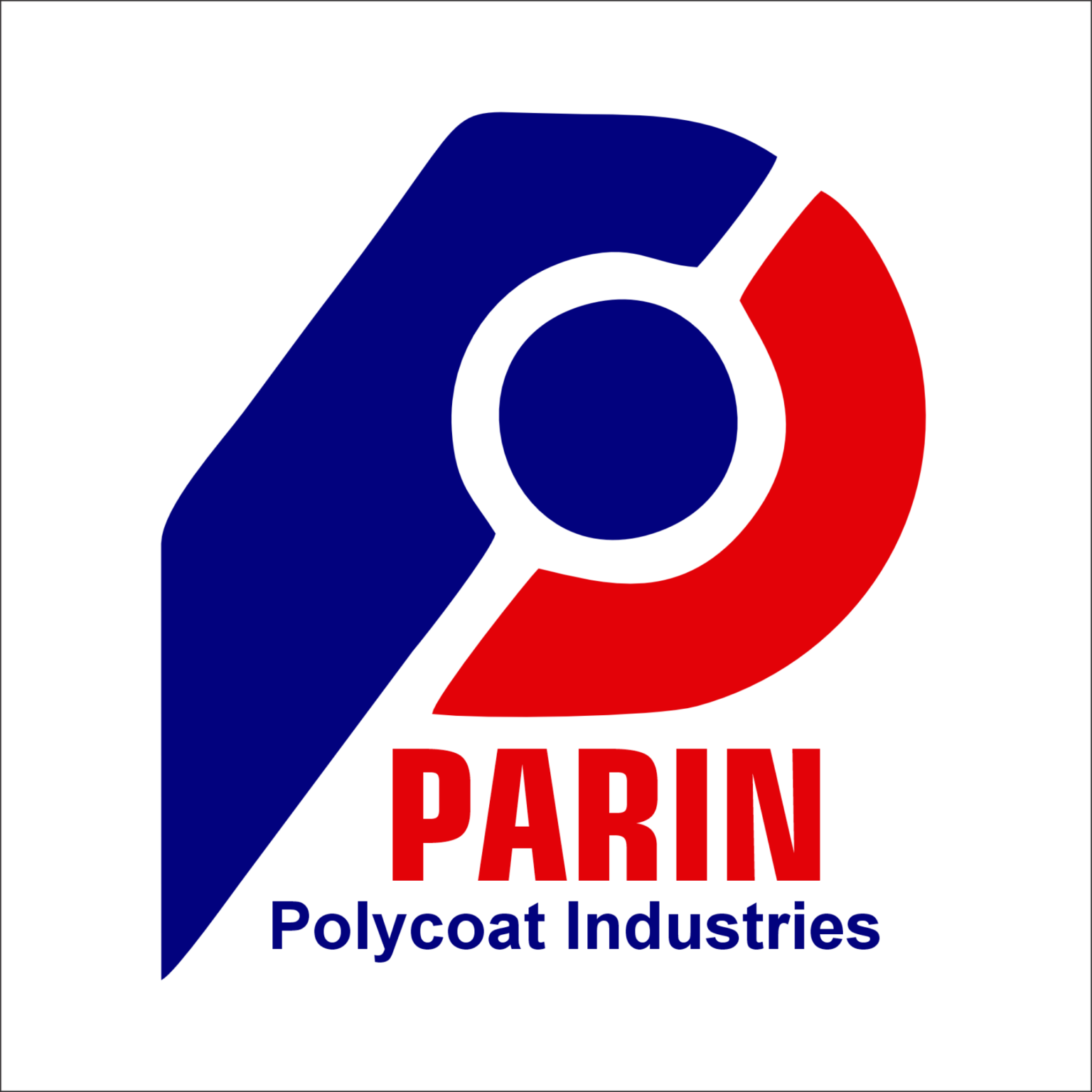 Products – Parin Polycoats
